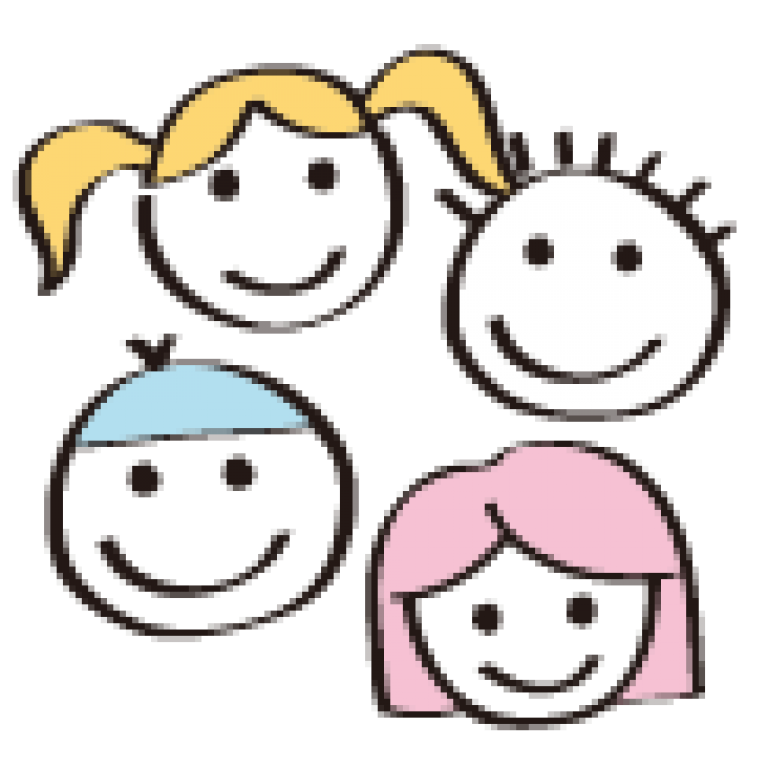 Rainbow Tots Storytelling 講故事班 | Tots Education